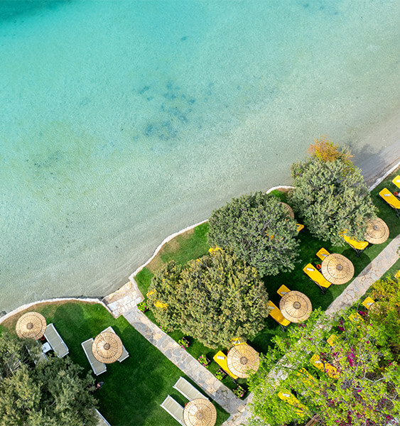 Sundia by Liberty Suncity | All-Inclusive Holiday