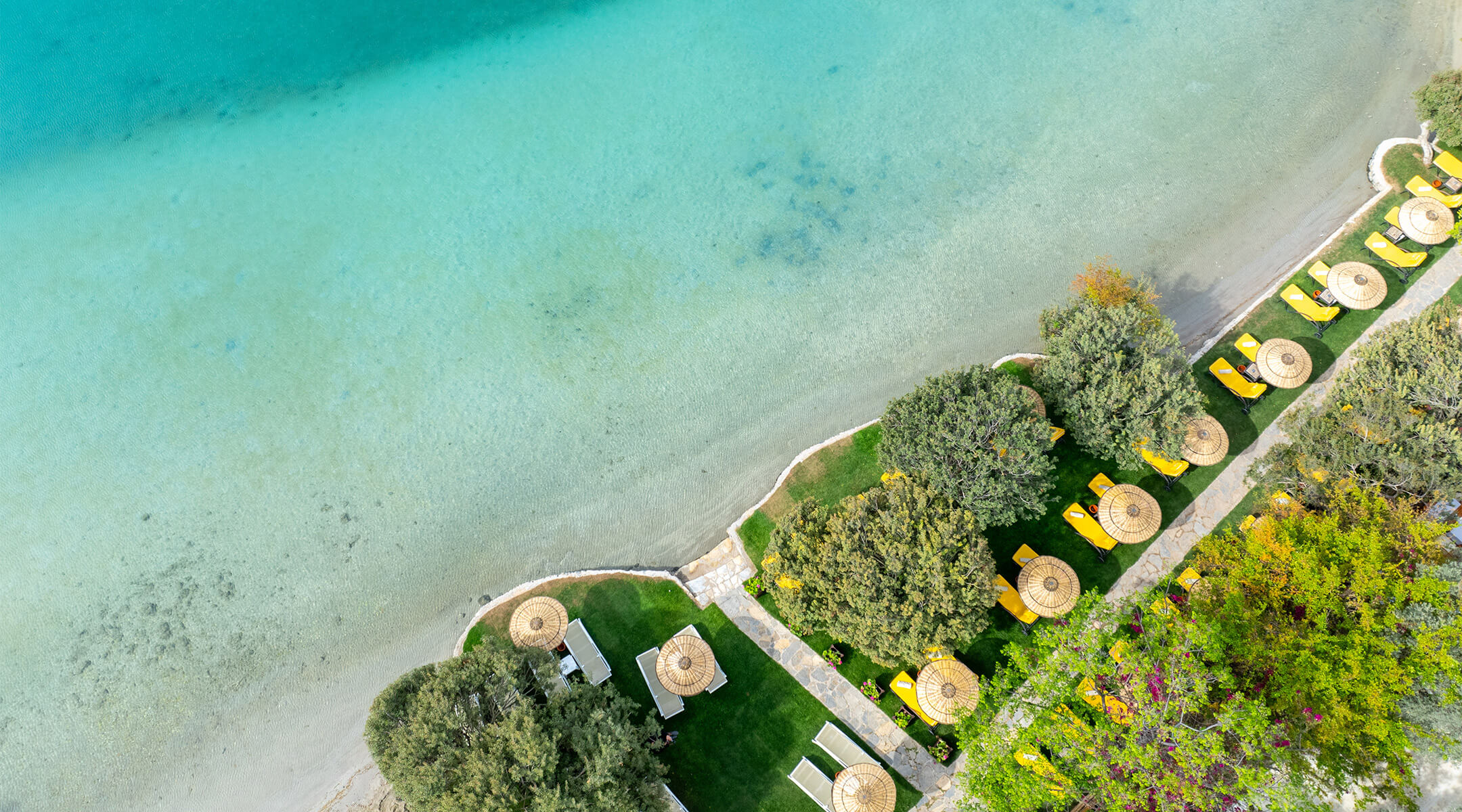 Sundia by Liberty Suncity | All-Inclusive Holiday