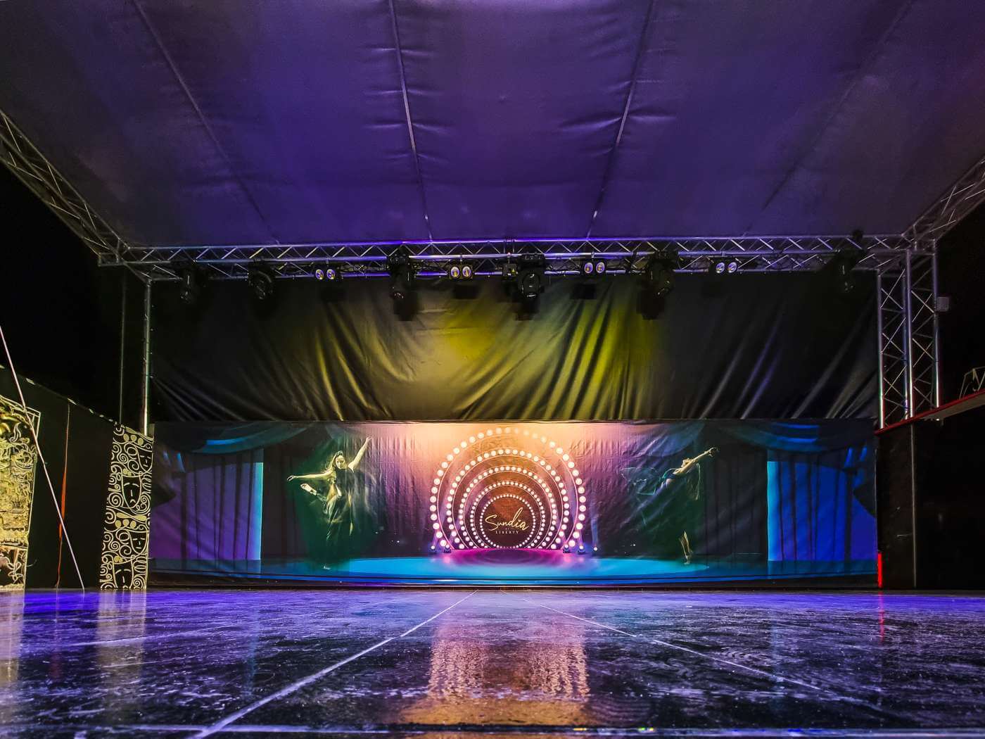 Gallery | Sundia By Liberty Ölüdeniz, Fethiye